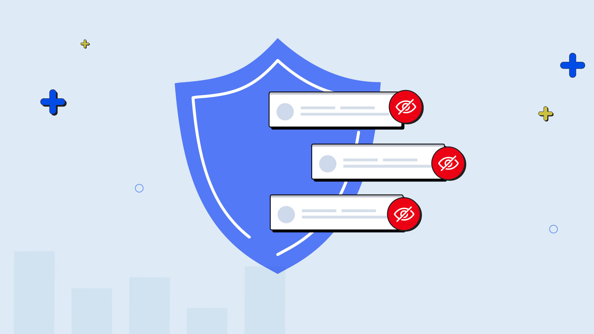 Social Media Moderation: Why It’s Essential and How To Do It