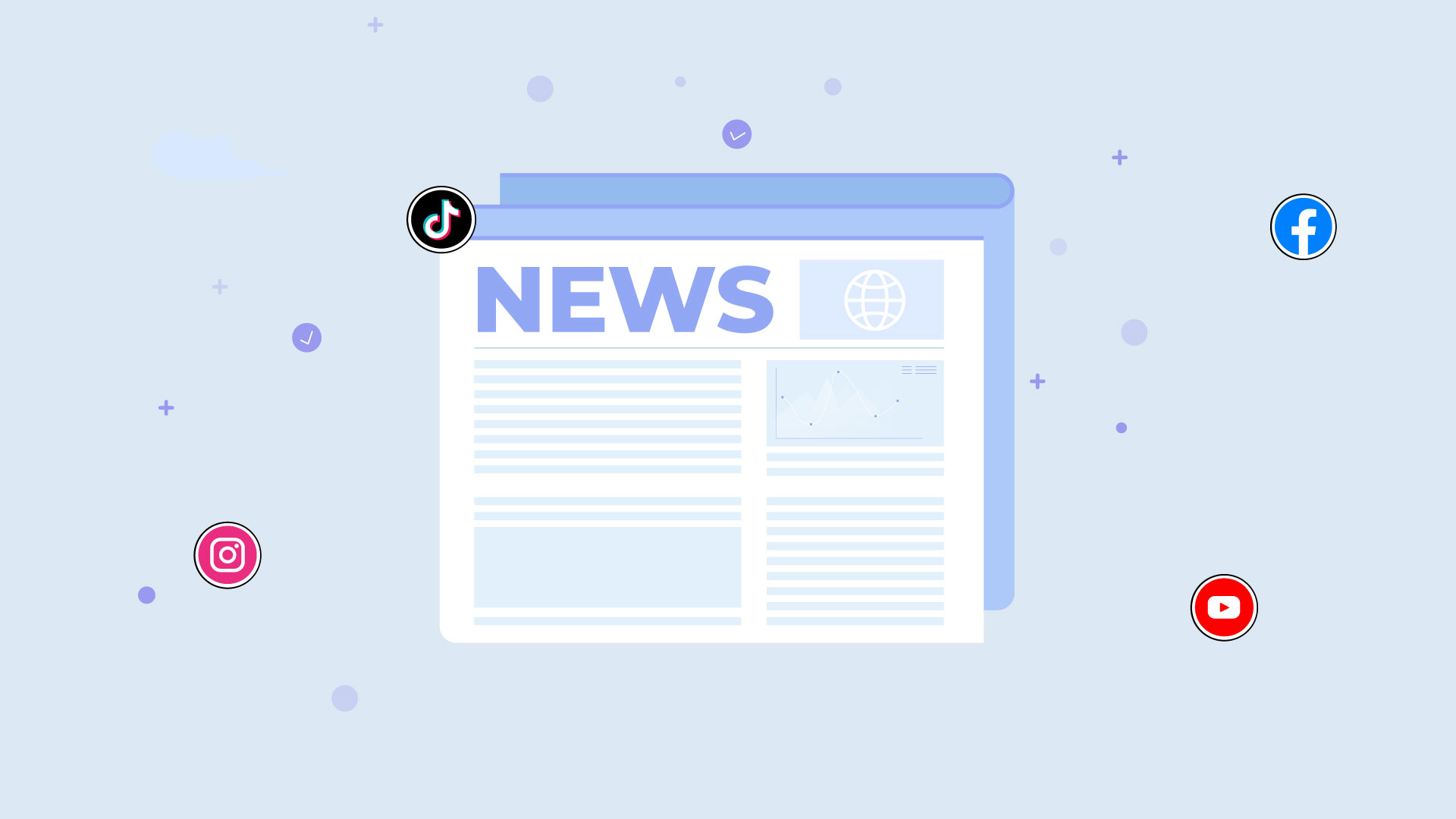 2024 Social Media News & Updates