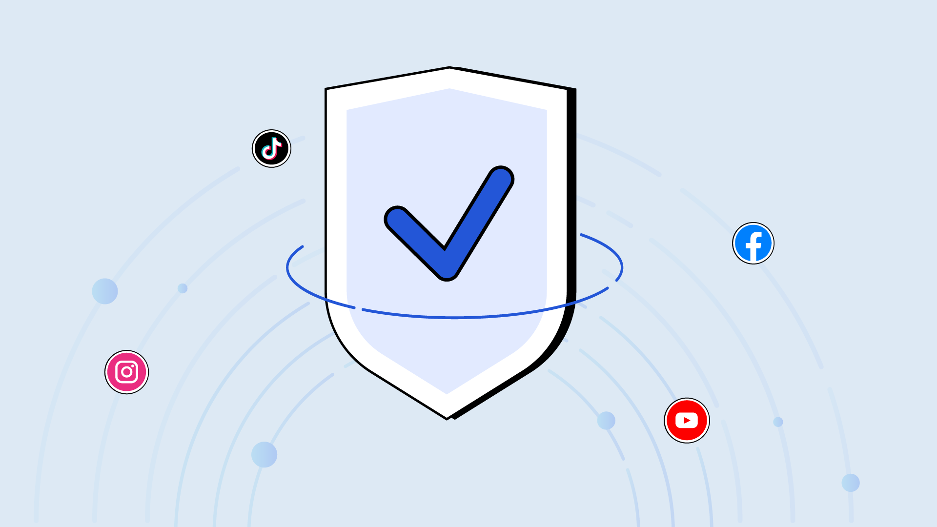 The Best Guide to Social Media Brand Protection